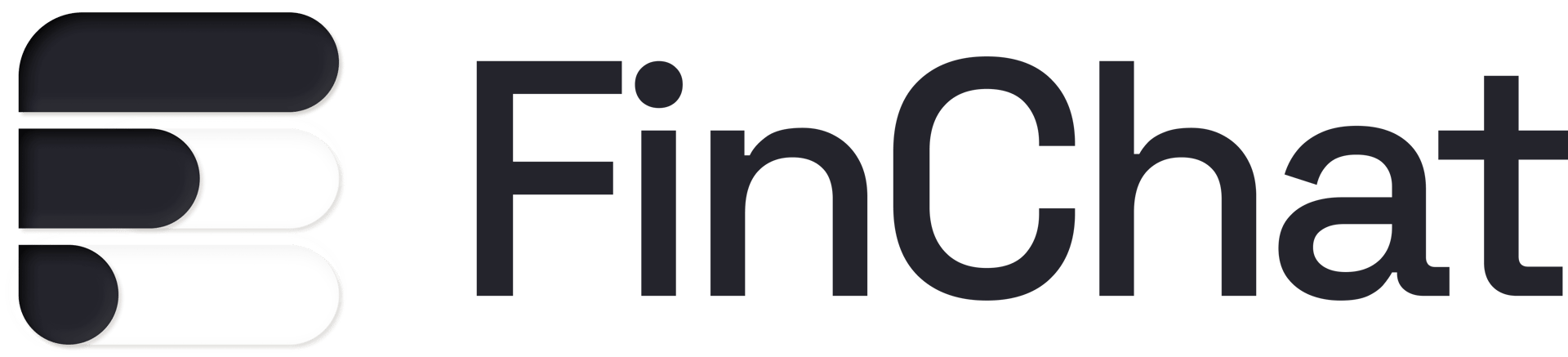 5 Best Stock Screeners in 2024 - FinChat.io 5 Best Stock Screeners in 2024 - FinChat.io